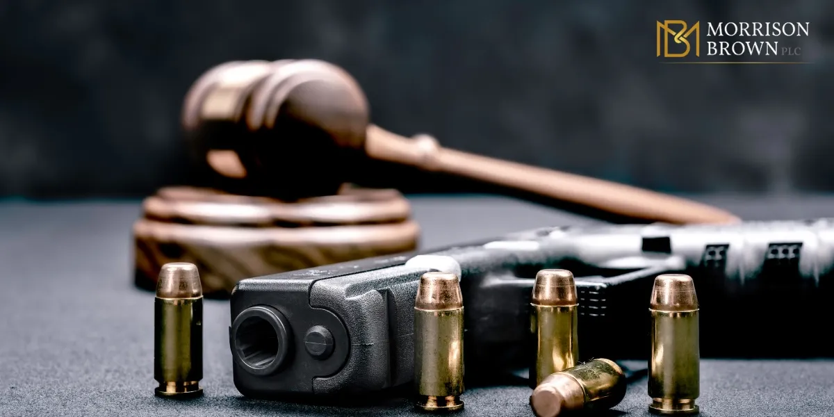 Virginia Gun Laws 2026 - Know Your Legal Rights